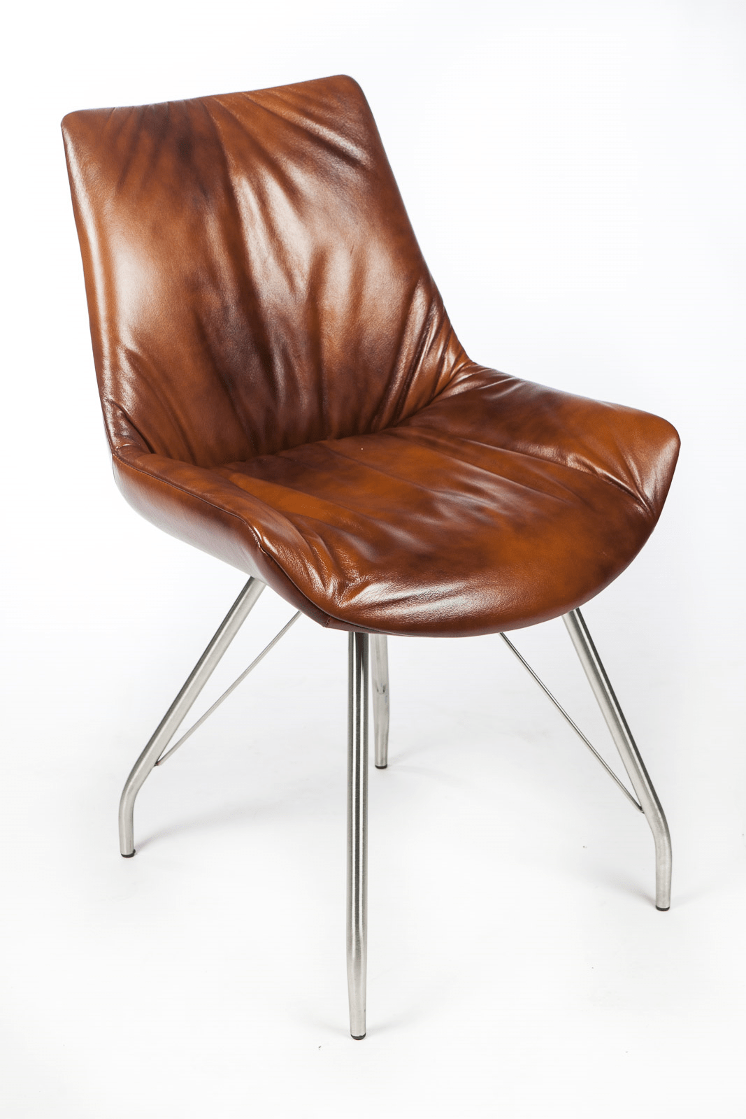 Lone spisebordsstol - Danbo Møbler